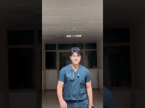 #doctor #healthcare #bestfulltimejobinhospital #medicalstudent #medicaldoctor #mediciane #drkhan