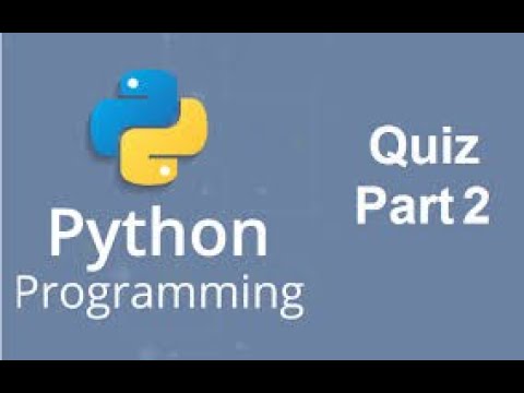 quiz program in python with score code
