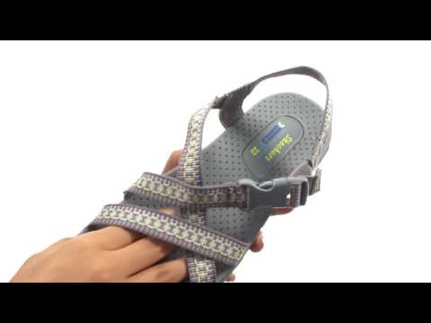 SKECHERS Reggae - Kooky SKU:8787247