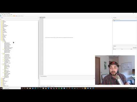 WinAutomation 6 Most Useful Actions for Bot Development