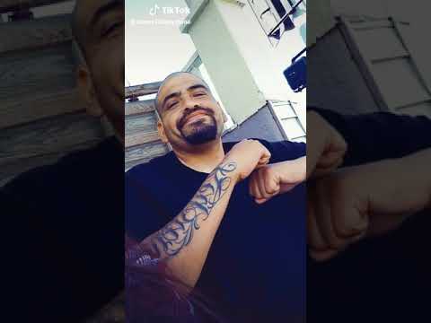 Stoner - Vato
