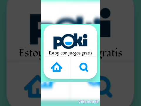 Poki o play store