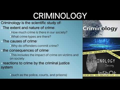 Definitions of #crime# criminal#criminology#criminal justice #criminal behavior #Deviance