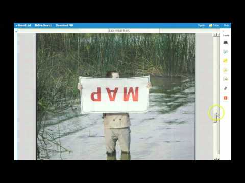 What are Scholarly Journals?