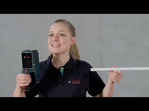 Rebar Detection System - Rebar Locator Latest Price, Manufacturers ...