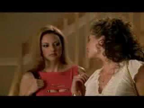 A 7 minute summary of every Sopranos episode so far