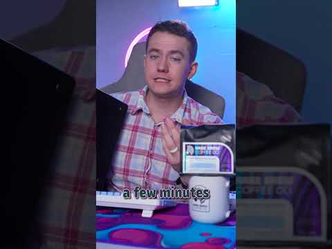 Macbooks are HOT