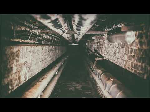 Deep Horror Hits | Free Sound Effects | Scary Halloween Sounds
