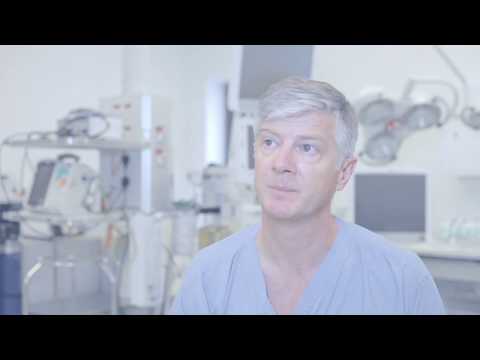Introducing HeartWorks TTE Mobile