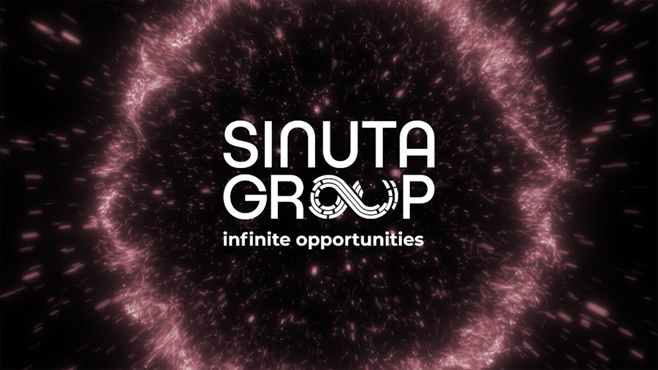 Sinuta Group