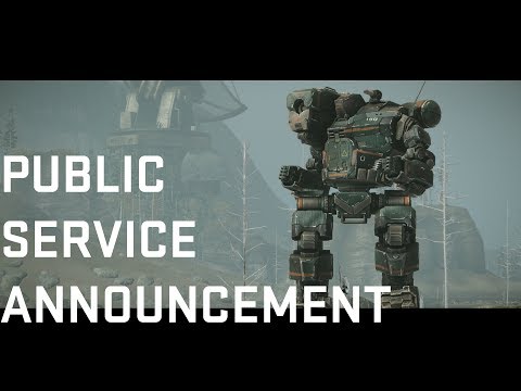 PSA: Twitch Prime & Amazon Affiliate