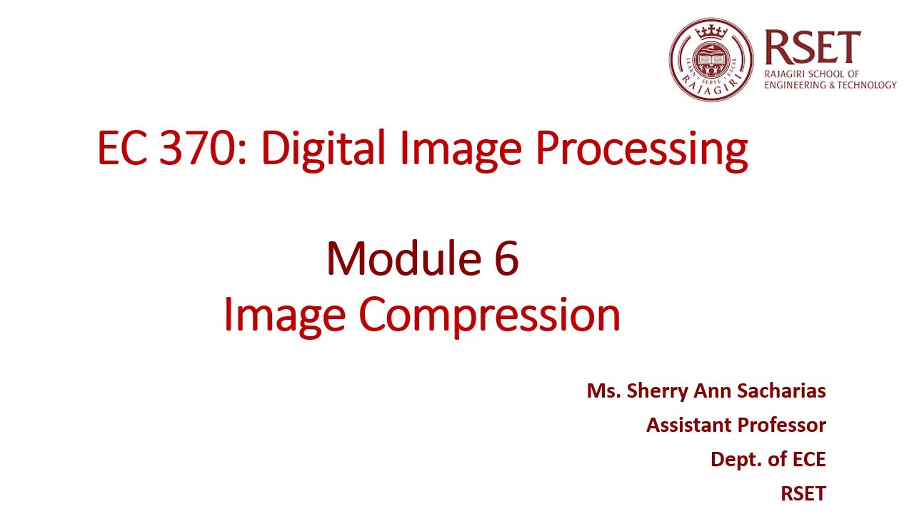 EC370 DIP Module6 S6