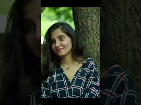 seeti mar movie fame preethi asrani ❣️💕💕