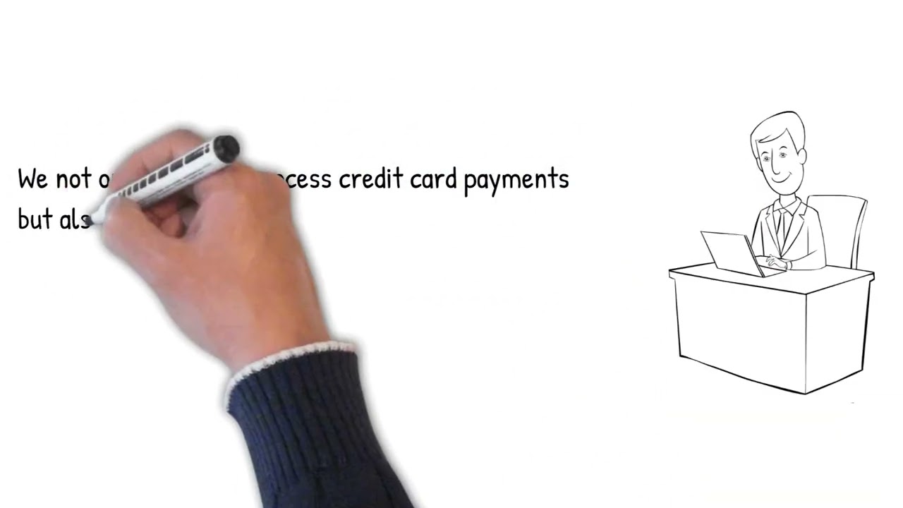 Payjeezy -  High Risk Processing Merchants