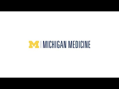 Patient Safety Event Review Welcome Video