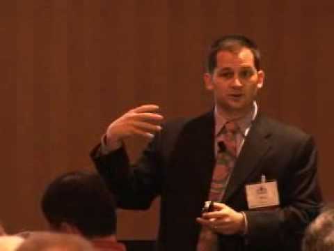 Hoshin Planning – Catch Ball | Beyond Lean