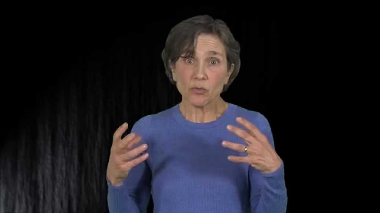 Civic Environmentalism 3