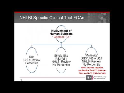 Research Ethics and Informed Consent in Critical Care