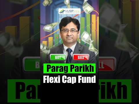 Is Parag Parikh Flexi Cap Still Safe to Invest in 2025?