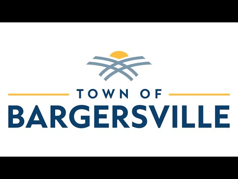 Storm Water Utility Board Meeting - June 23rd, 2025