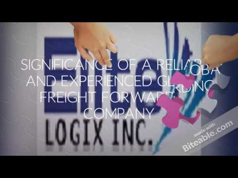 The Best among the Trucking Company in Canada