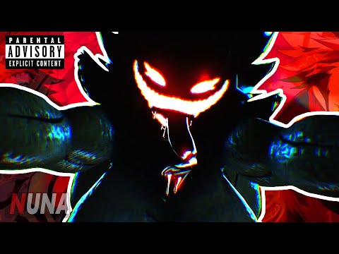 Backrooms: Outrun Her or Die Trying (MATURE CONTENT)