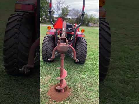 How to Disable Kubota L series Seat Safety Switch