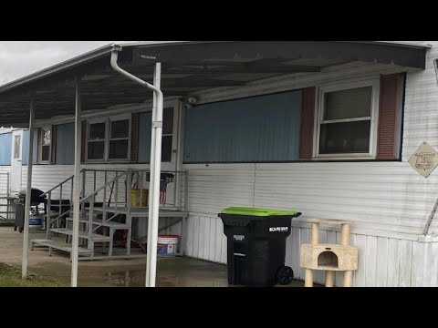 245 Lane C, Hazlet, NJ Presented by Antonio Arcuri.