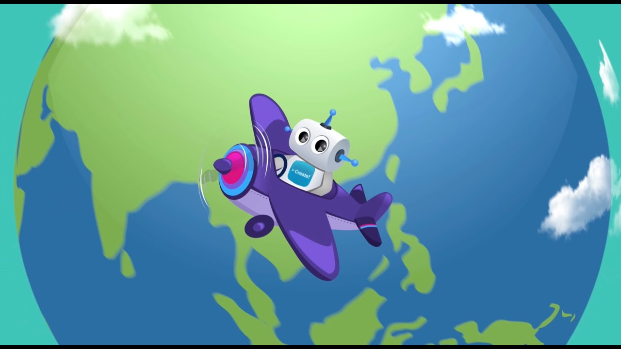 Developer Community meets at DevNet Create