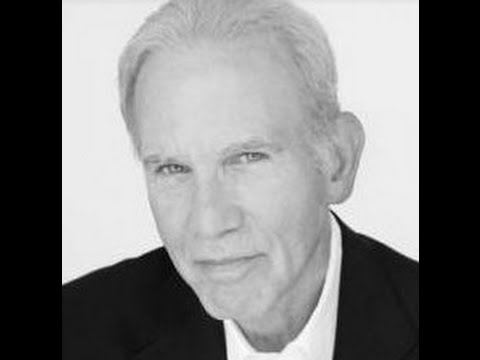 It's 2016: Here's an update on what is happening with group dental practices