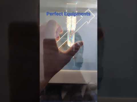 Polariscope at Best Price in India