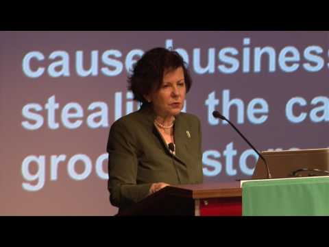 Panel: Failures of Informed Consent in Research– Lessons