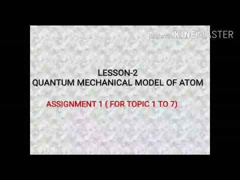 29.9.2020 XI- CHEMISTRY 7