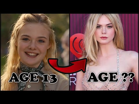 WE BOUGHT A ZOO (2011) CAST Then & Now | Age | (10 YEARS AFTER)