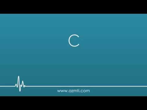 CNA Abbreviations: c