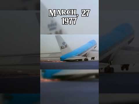the WORST year for Pan Am #aviationobsession #aviationaccidents #aviation #avgeek