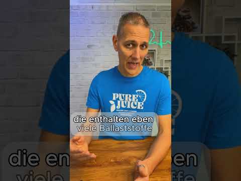 Reflux – Wenn Magensäure den falschen Weg nimmt! 🔥