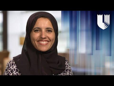 Mai K. ElMallah, MD