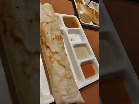 galaxy Mall in asansol....🙃 #mall #food #newsong