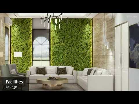 KSR Signature 4 Tellapur, Hyderabad | Price List & Brochure, Floor Plan ...