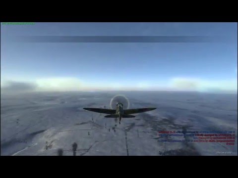 Steam Community :: Video :: War Thunder - SPITFIRE