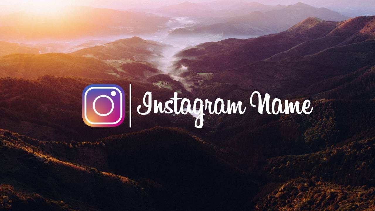 Free Instagram profile promo after effects template 2020 | Anil Shebe