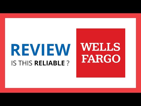 WELLS FARGO PLATINIUM SAVINGS ACCOUNT : Review in 2024 (Is this reliable? Benefits, Cons, Score..)