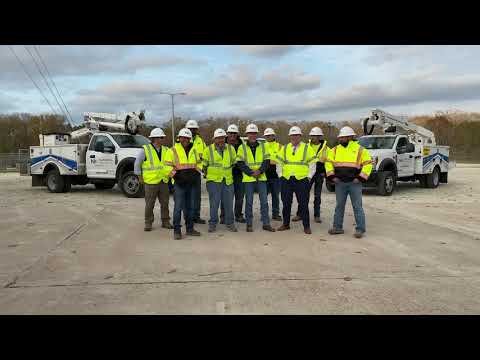 Rural Fiber Creates Renewed Construction Opportunity | National OnDemand, Inc.