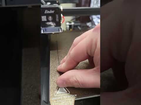 Ender 3 S1 Pro Printing Case for Flipper Zero Wi-Fi Module