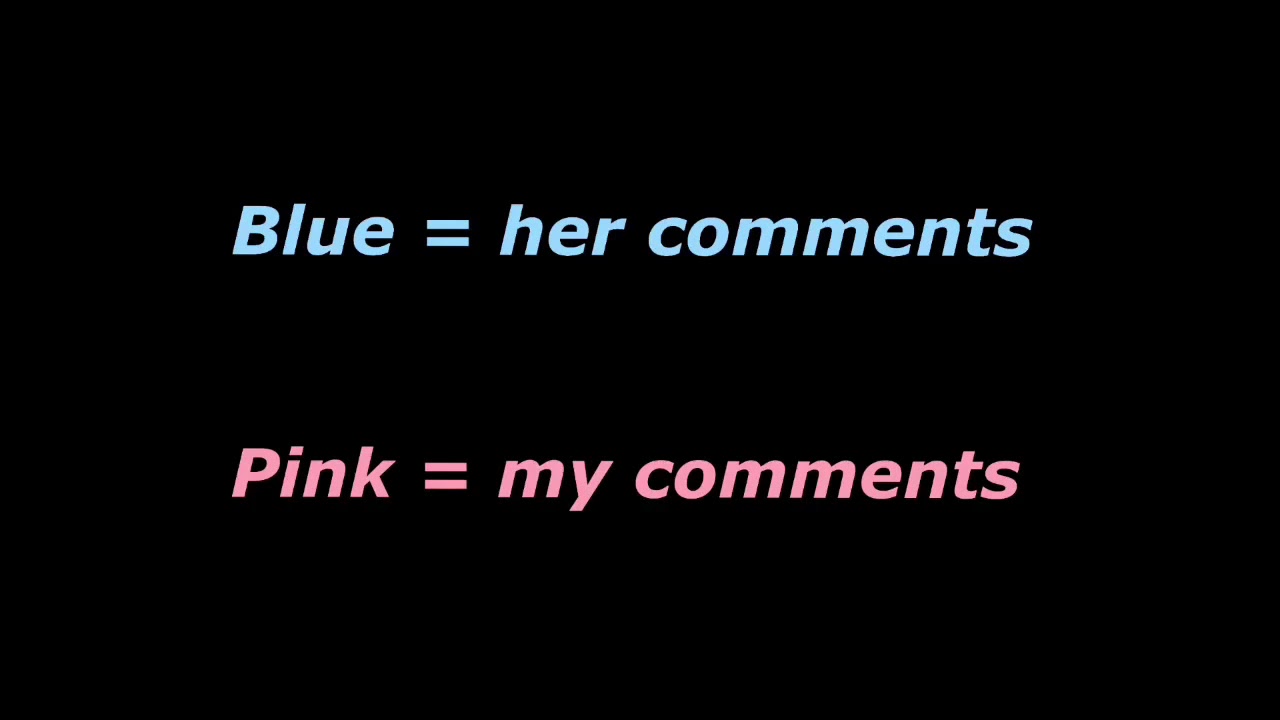 My Sister Ranks My Husbandos + Sons | Tier List Meme