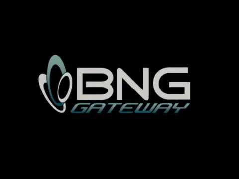 BNG Gateway: Overview