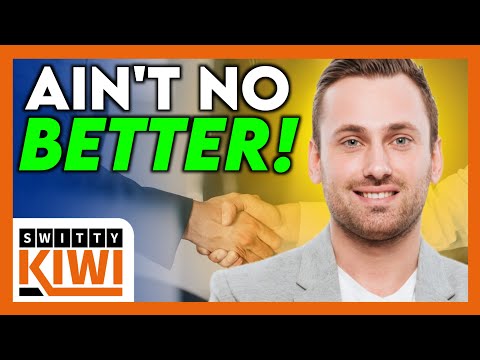 What Is a Business Partnership? | Types of Partnerships | LLP Pros and Cons | ♻️ JURIS S1•E28