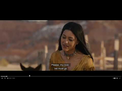 Ridiculous 6
