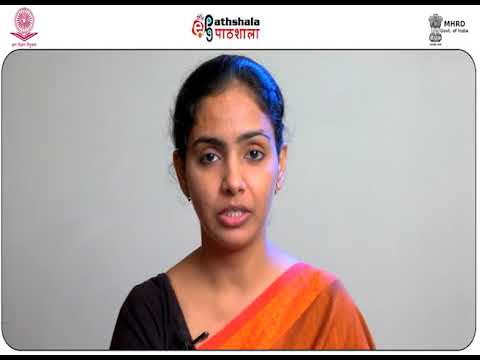 Legal Services Authorities Act, 1987 1